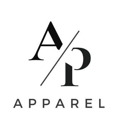 Perfect Midi Dresses For Women Online | A&P Apparel